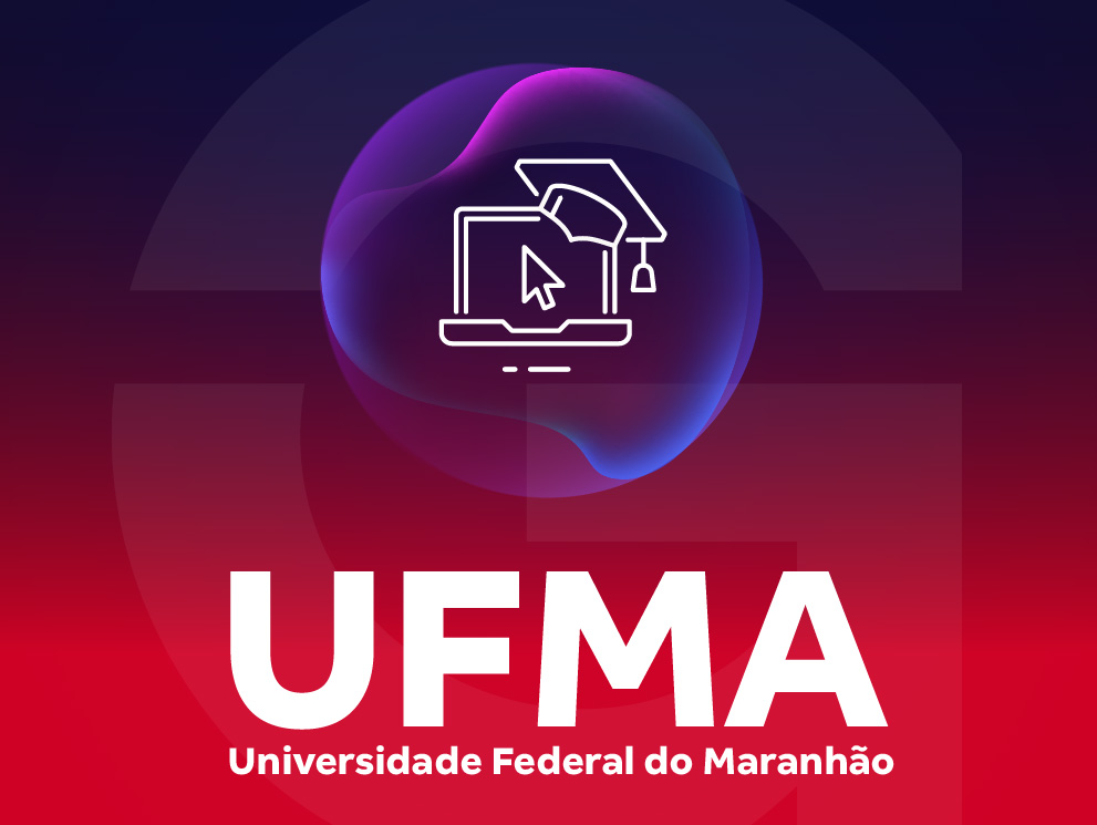 Concurso UFMA - Universidade Federal do Maranhão: cursos, edital e ...