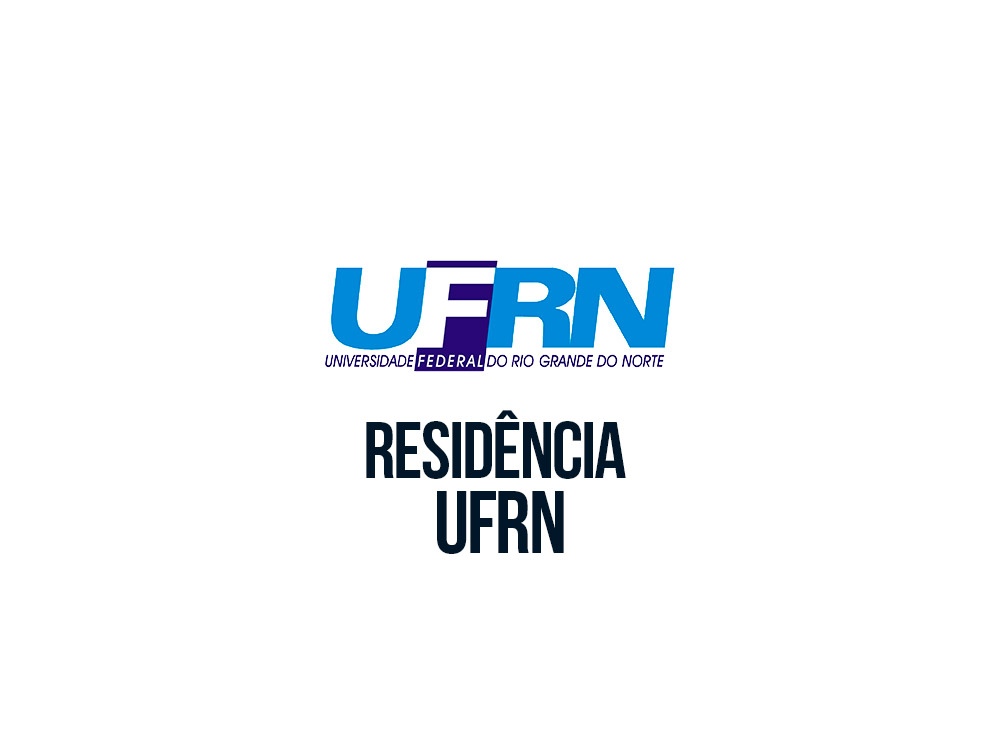 Residência UFRN: Curso Online Preparatório | Gran Cursos