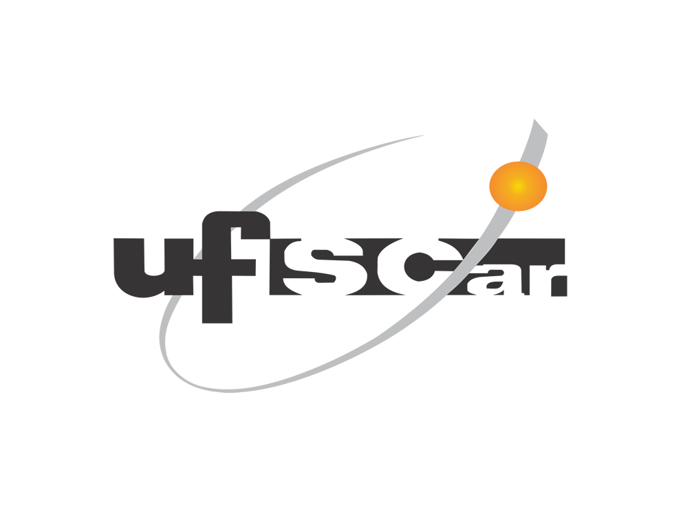 Concurso UFSCAR - Universidade Federal de São Carlos: cursos, edital e ...