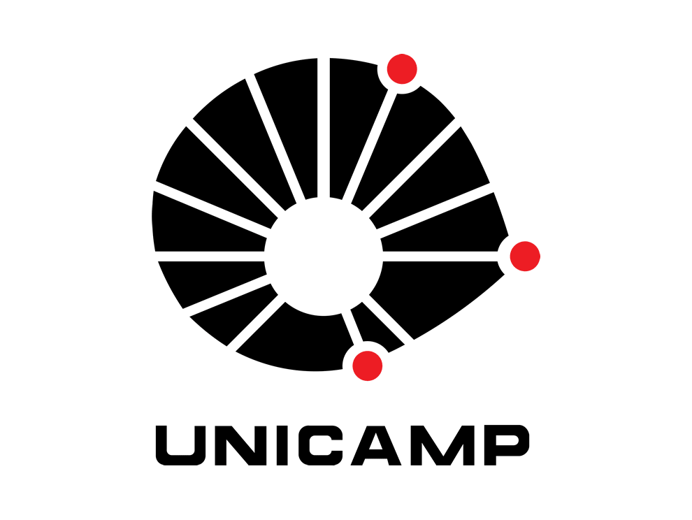 Concurso UNICAMP - Universidade Estadual de Campinas: cursos, edital e ...