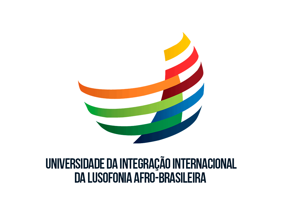 Concurso UNILAB - Universidade da Integração Internacional da Lusofonia ...
